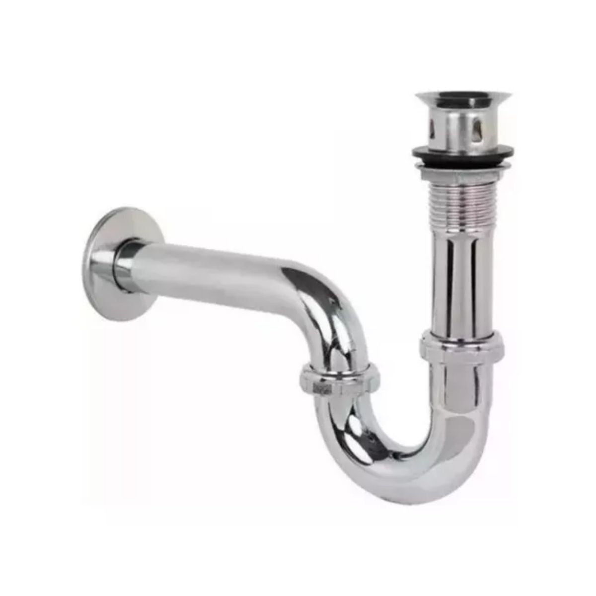 Cespol Para Lavado De Acero Inoxidable Rugo 29-BA – FERRENOVA